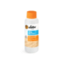 Loba - Bellcon - Cleaning Supplies
